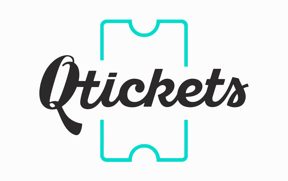 Купить билеты на мероприятия в Москве – Qtickets Афиша